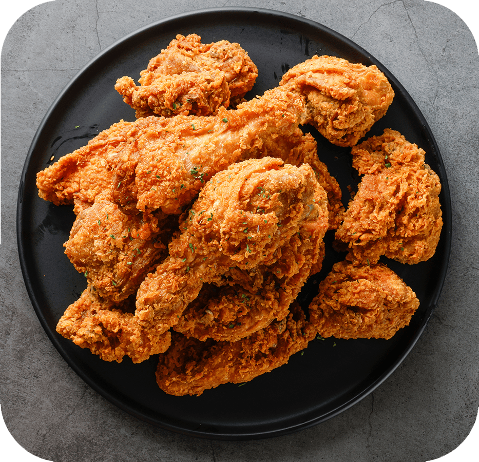 ChickQueen to open new location on Queen West